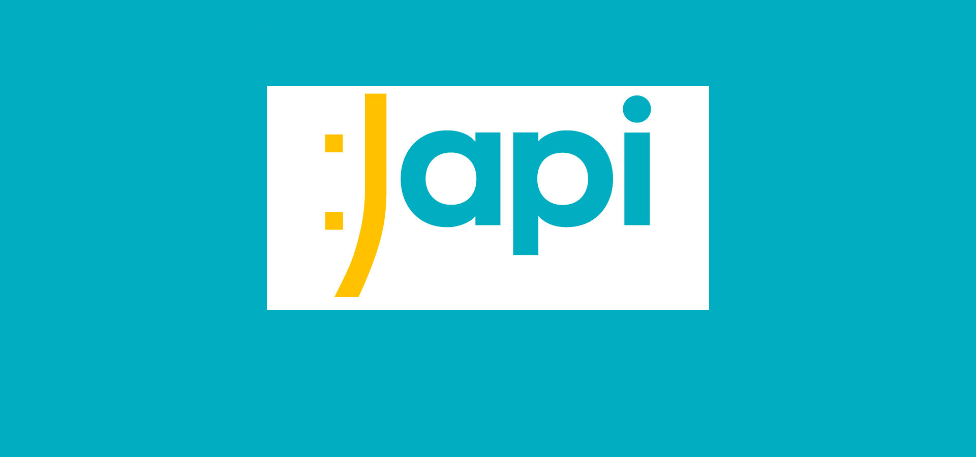 Japi: una aplicación gratuita de MedPlus que cuidad su salud - Revista ...